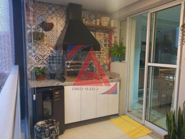 Imoveis no Centro