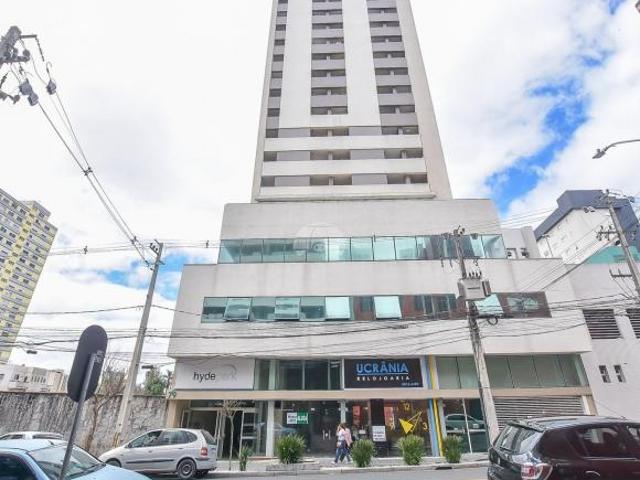 Imoveis no Centro