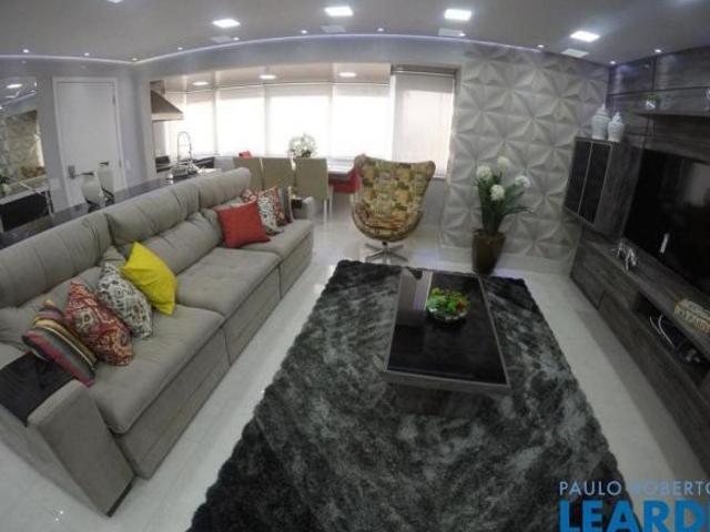 Imoveis no Centro