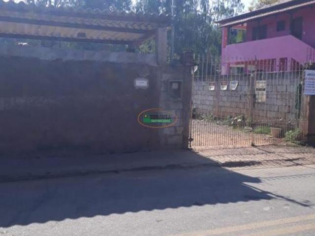 Imoveis no Centro
