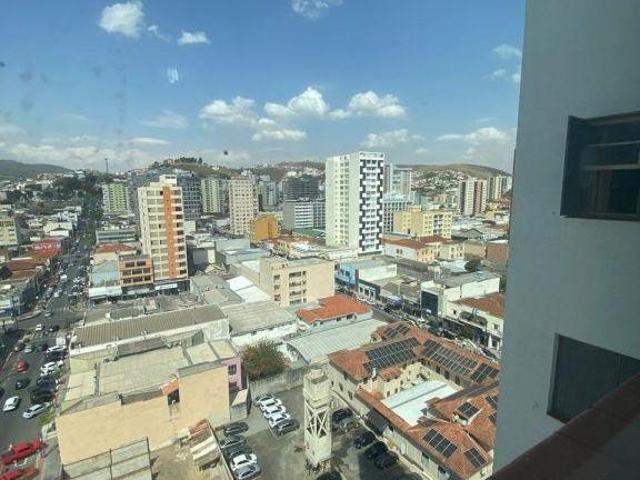 Imoveis no Centro
