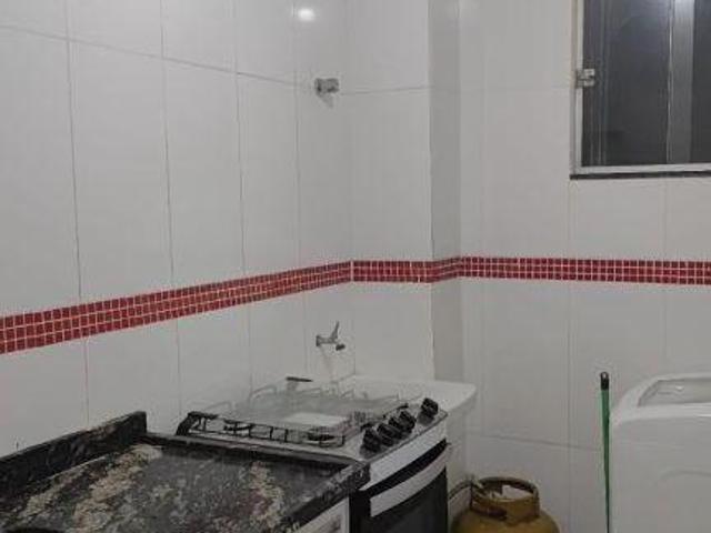 Imoveis no Centro