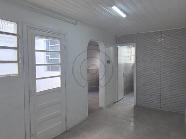 Imoveis no Centro