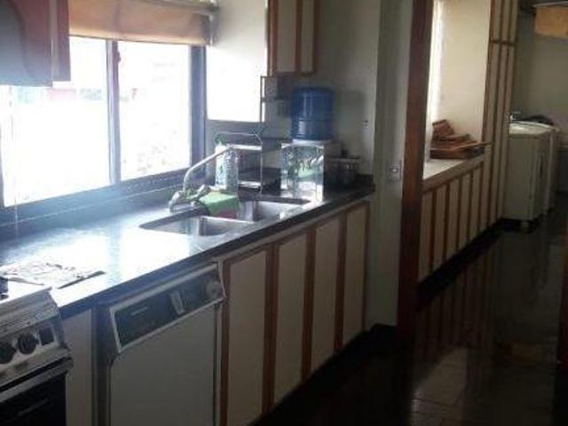 Imoveis no Centro