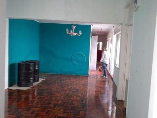 Imoveis no Centro