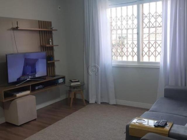 Imoveis no Centro