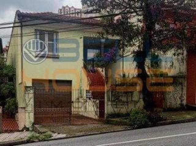Imoveis no Centro