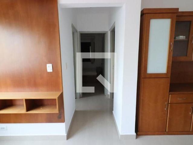 Imoveis No Centro