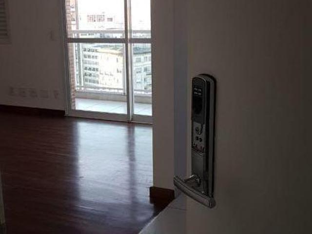 Imoveis no Centro
