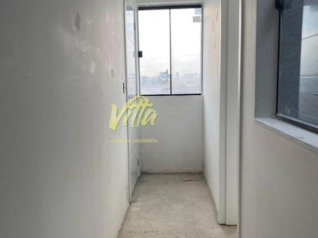 Imoveis no Centro