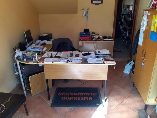 Imoveis no Centro