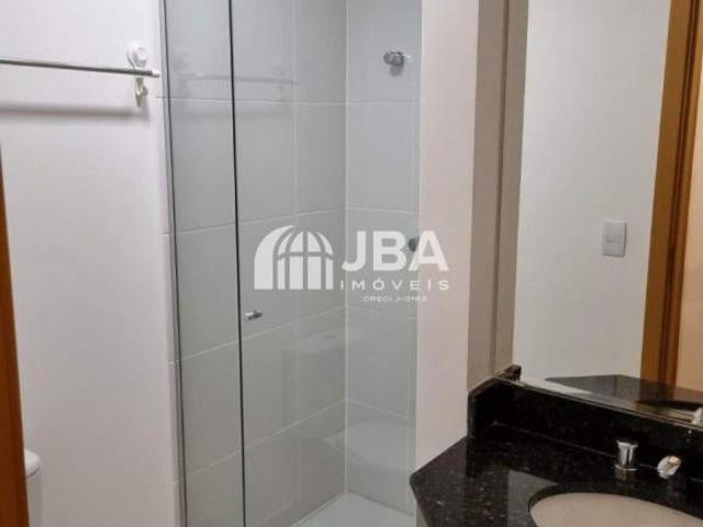 Apartamento à venda no Centro