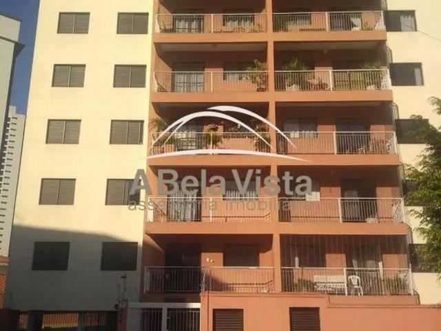 Imoveis no Centro