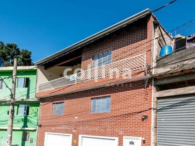 Imoveis no Centro