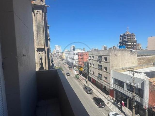Imoveis no Centro