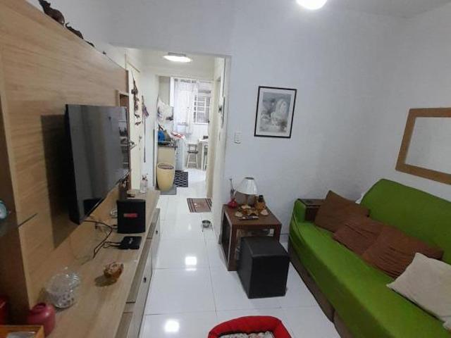 Imoveis no Centro