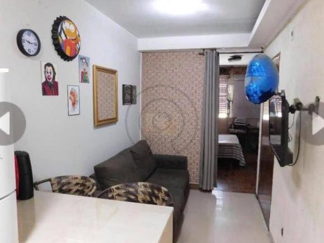 Imoveis no Centro