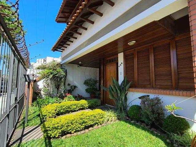Imoveis no Centro