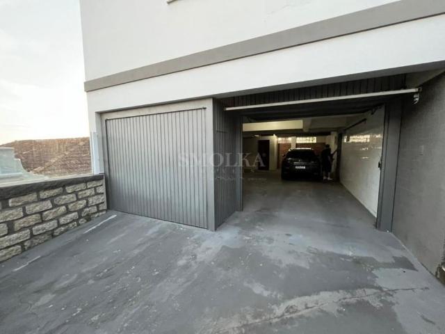 Imoveis No Centro