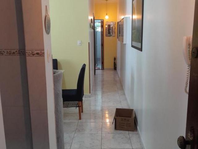 Imoveis no Centro