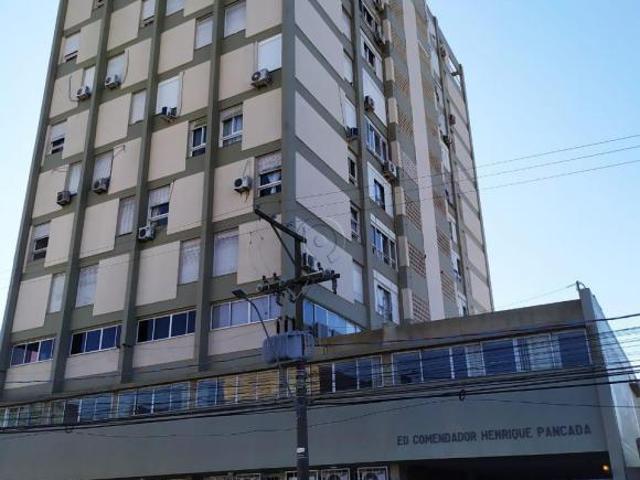 Imoveis no Centro