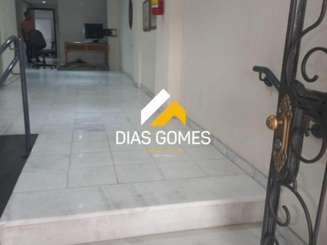 Imoveis no Centro