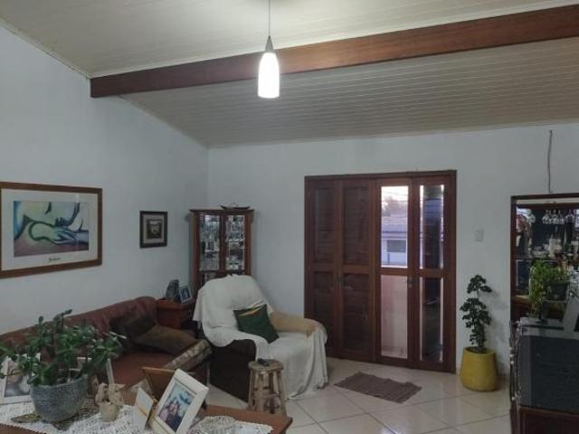 Imoveis no Centro