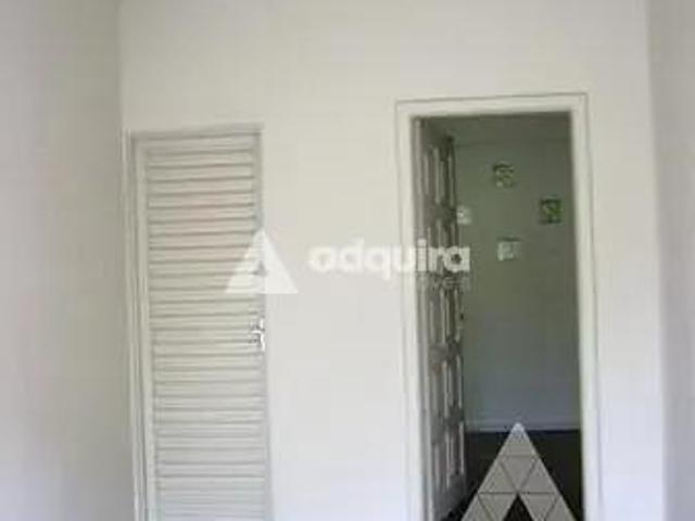 Imoveis no Centro