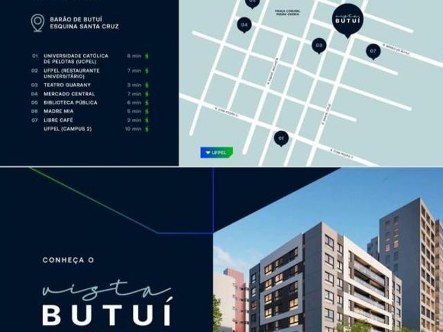Imoveis no Centro