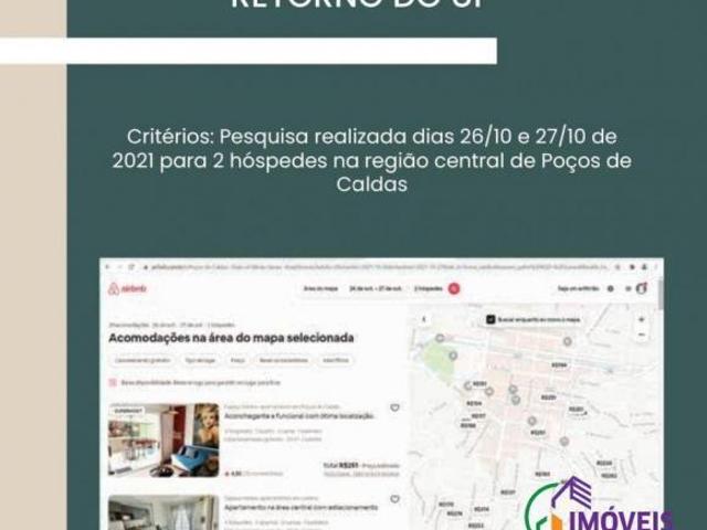 Imoveis no Centro