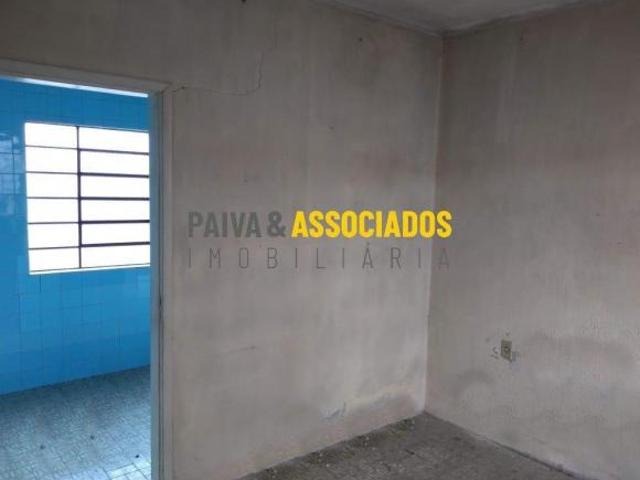 Imoveis no Centro