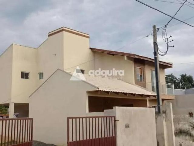 Imoveis no Centro