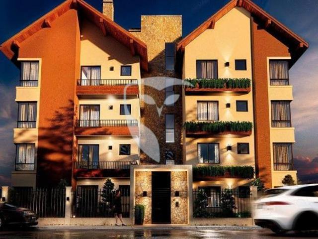 Imoveis no Centro