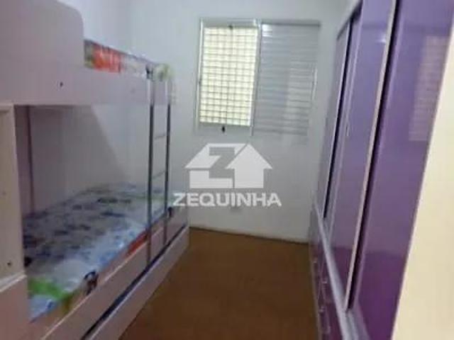 Imoveis no Centro