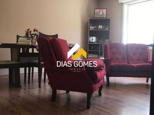 Imoveis no Centro