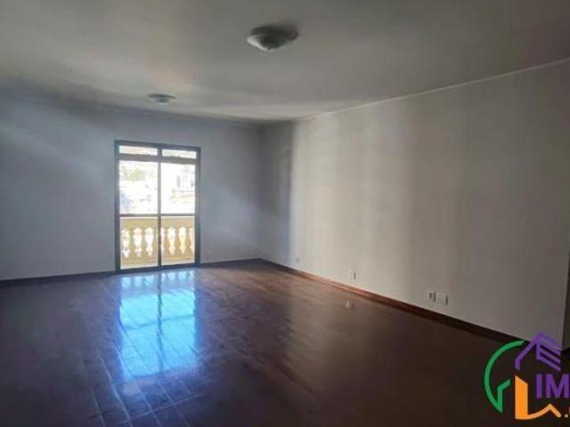 Imoveis no Centro