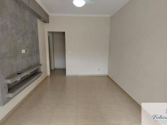 Casa em Centro, Ubatuba/SP de 131m² 2 quartos à venda por R$ 620.000,00