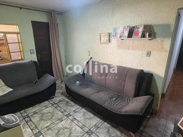 Imoveis no Centro