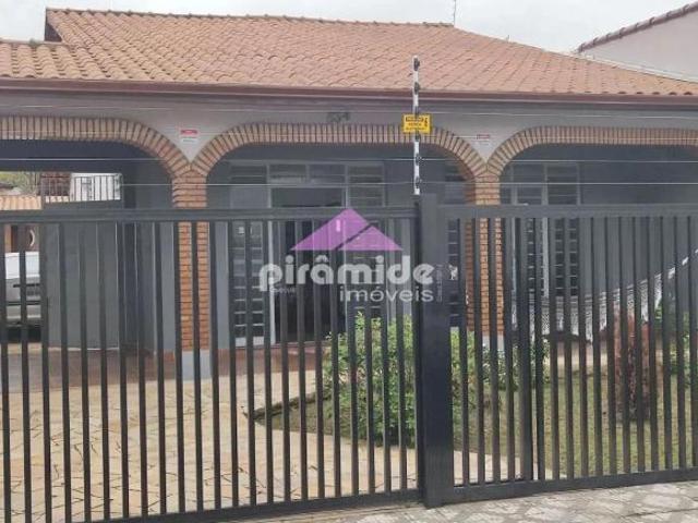 Casa à venda no Centro