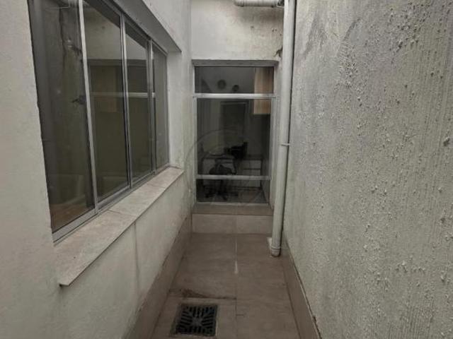 Imoveis no Centro