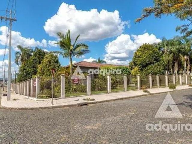 Imoveis no Centro