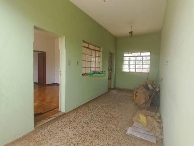 Imoveis no Centro