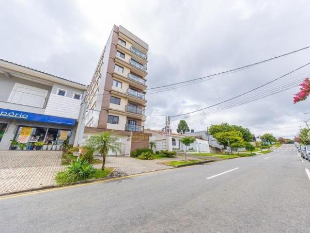Imoveis no Centro
