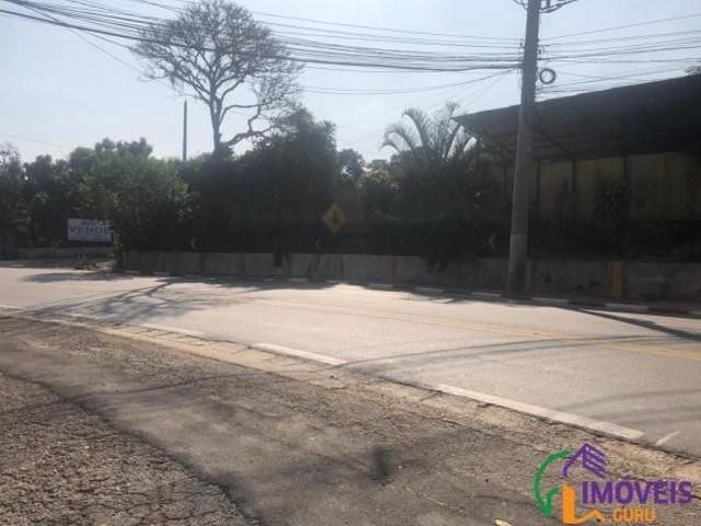 Imoveis no Centro