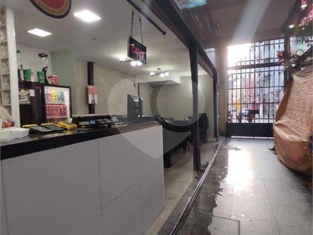 Imoveis no Centro