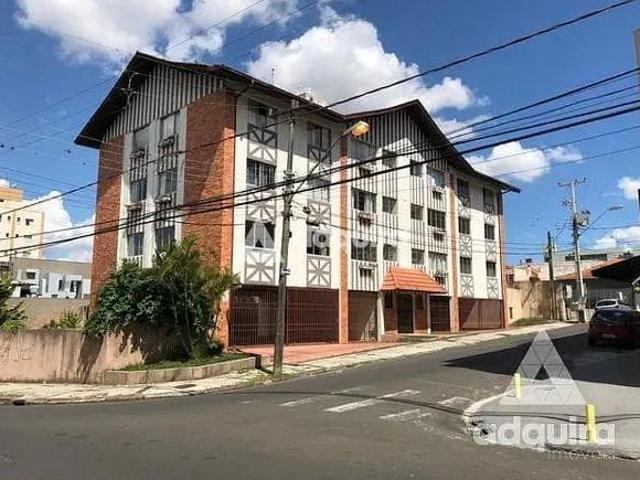 Imoveis no Centro