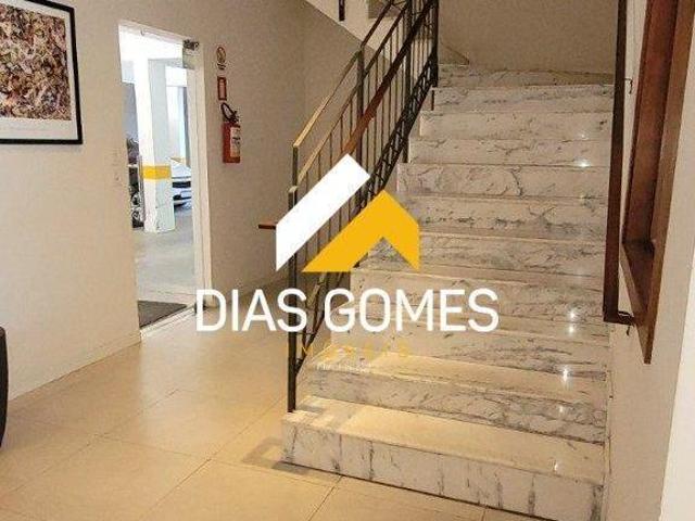 Imoveis no Centro