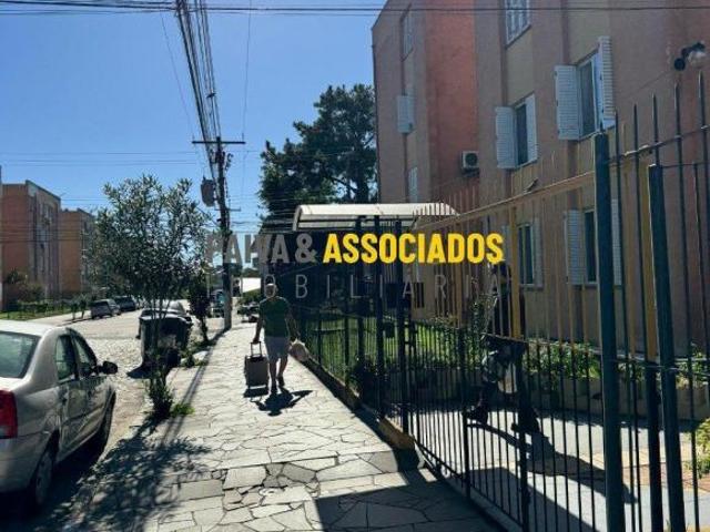 Imoveis no Centro