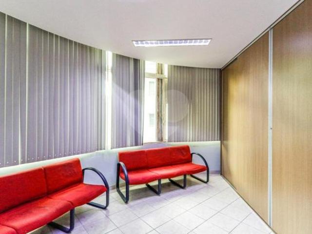 Imoveis no Centro