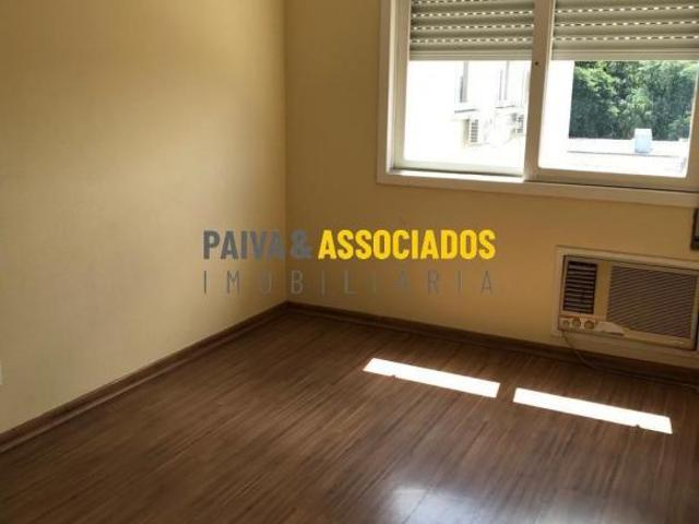 Imoveis no Centro